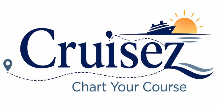Ambition Cruises 2026 & 2027 • Cruisez
